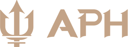 APH